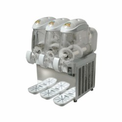 Spécialiste des machines à granita professionnelles ainsi que des ...