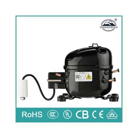 Equipement professionnel cuisine - MACHINE À GRANITE POLAR SÉRIE G 3 X 12 L