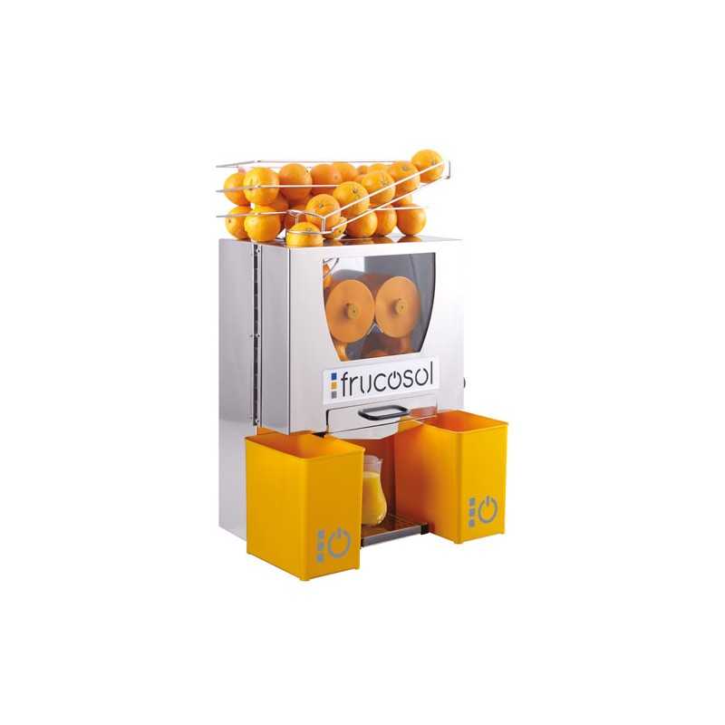 Equipement professionnel cuisine - %category_name% : Machine à jus ...