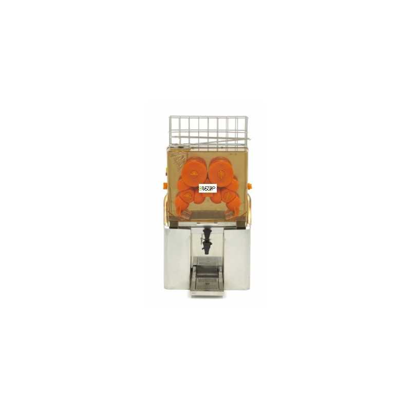 Equipement professionnel cuisine - %category_name% : Machine à jus d ...