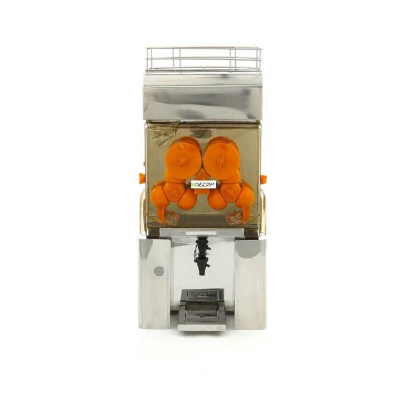 Equipement professionnel cuisine - %category_name% : Machine à jus d ...