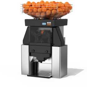 Machine à jus d'orange professionnelle - presse agrumes