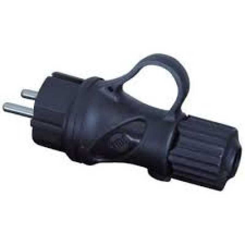 Equipement professionnel cuisine - %category_name% : Cutter ...